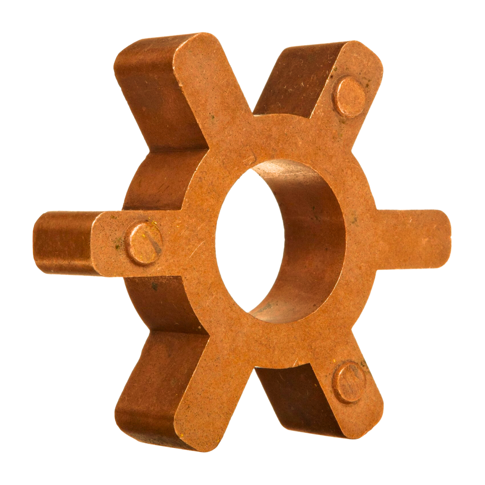 L-Jaw Spider Inserts, L099B - MDS