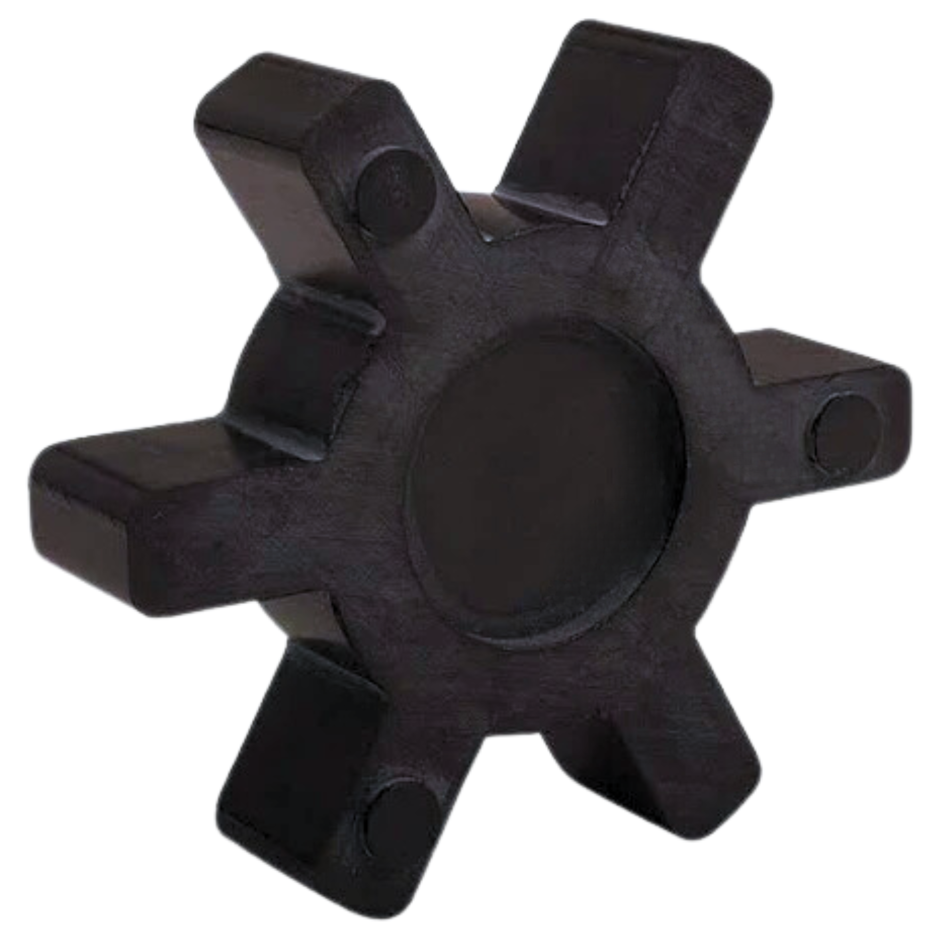 L-Jaw Spider Inserts, L100N - MDS