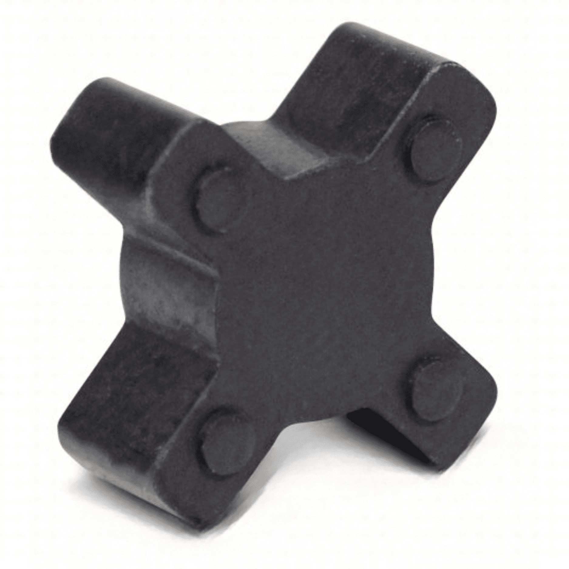 L-Jaw Spider Inserts, L070N - MDS