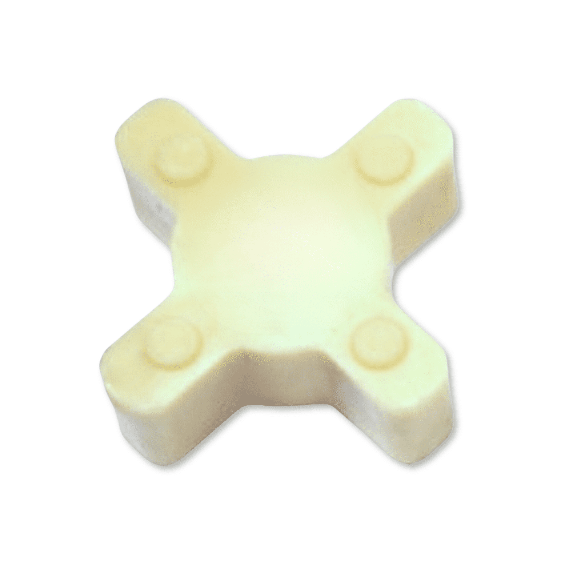 L-Jaw Spider Inserts, L070H - MDS