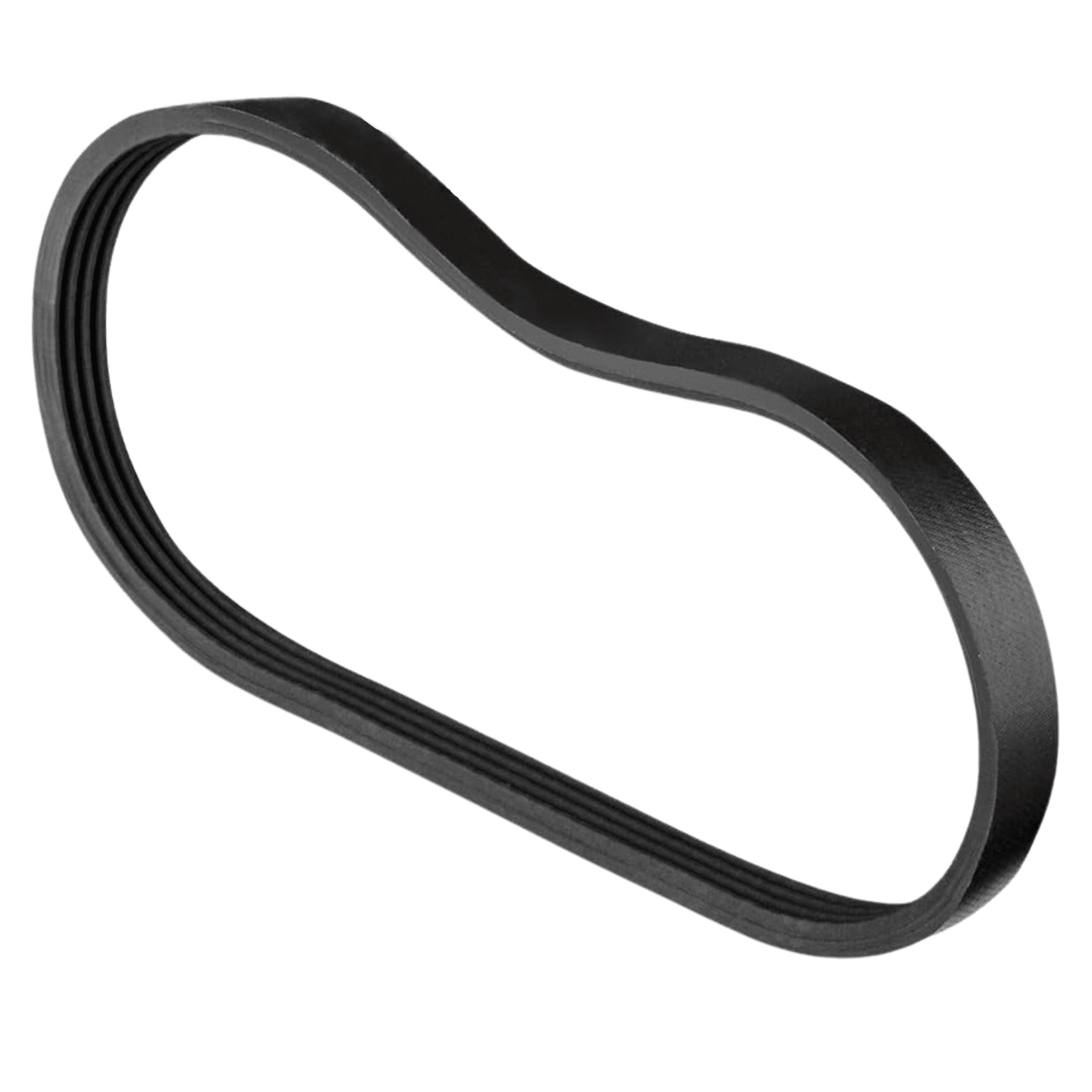 5V V-Belt, #4R-5V1800 - MDS