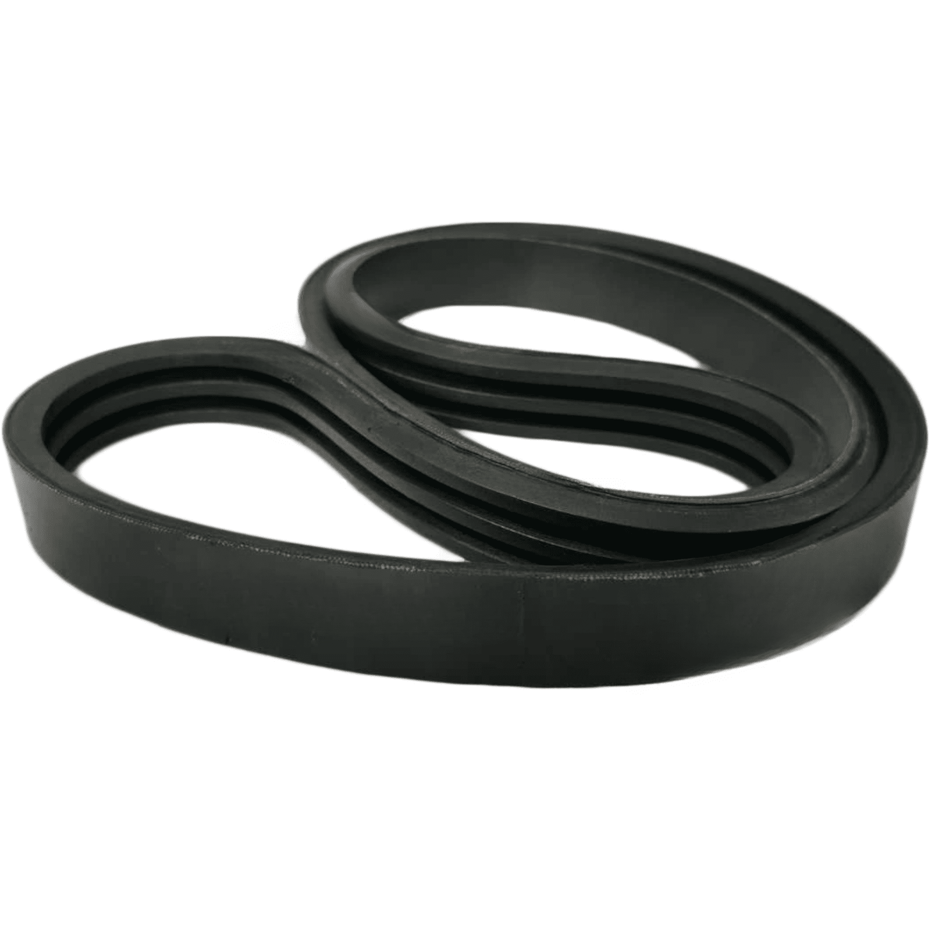 5V V-Belt, #3R-5V1060 - MDS