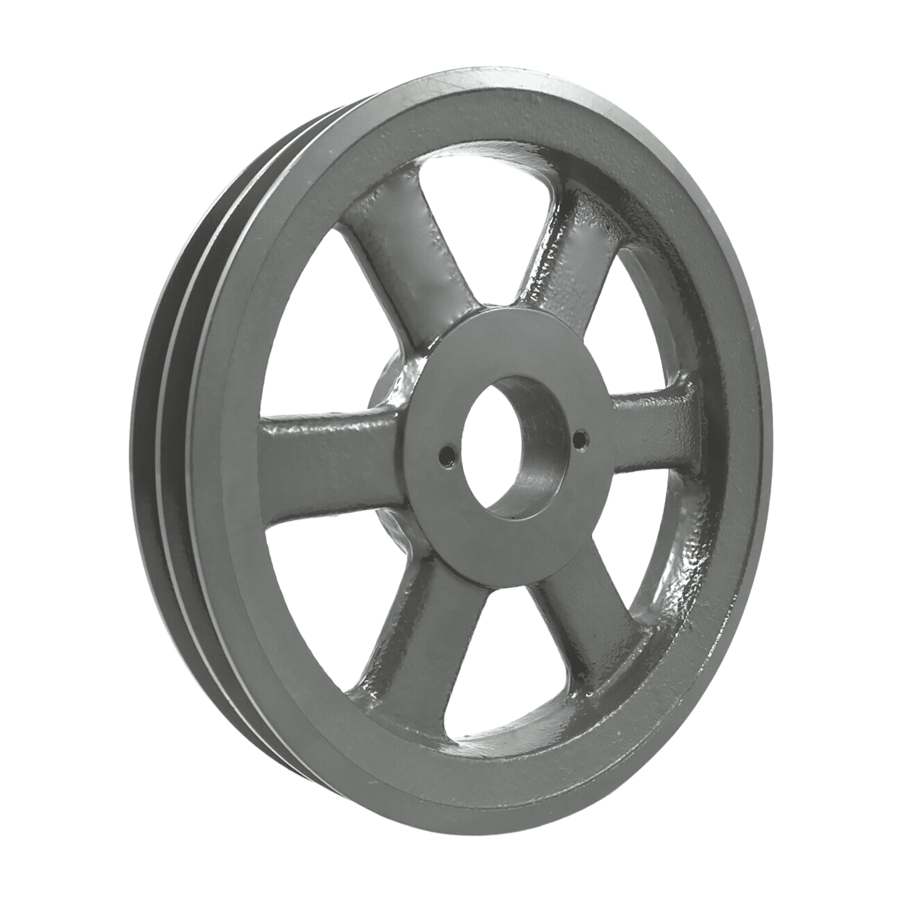 2AK94-QT Bushed Sheave, 2AK94H - MDS