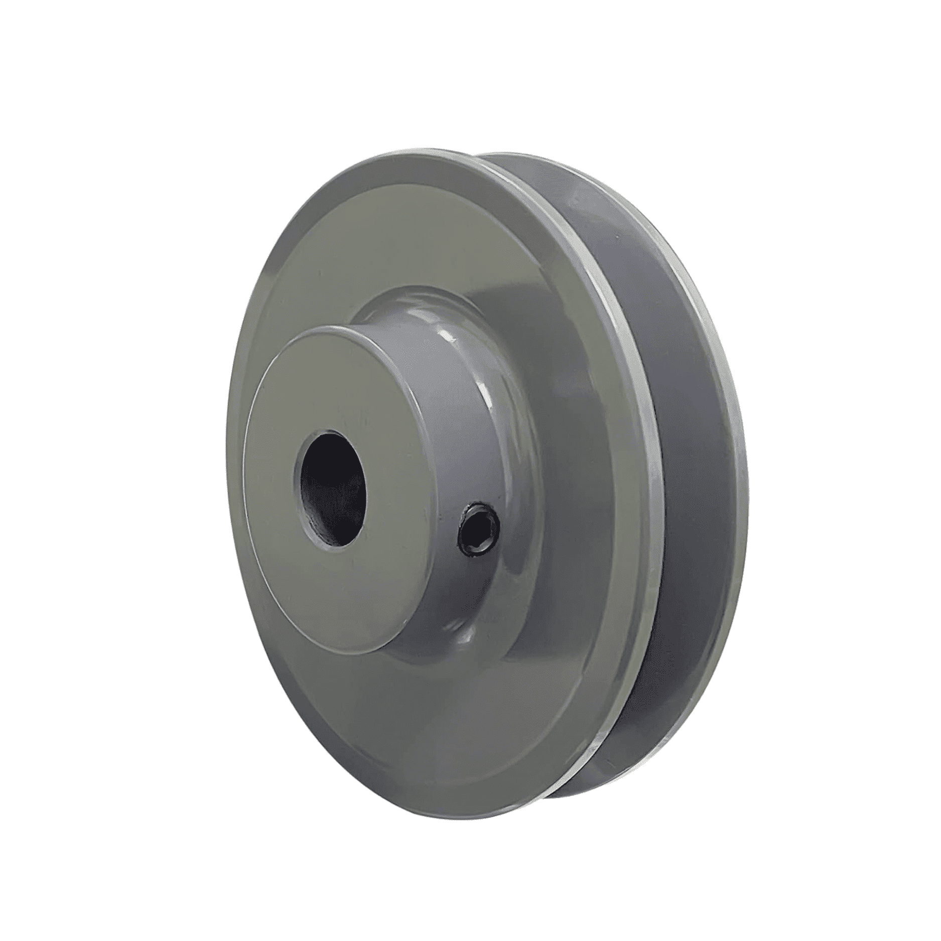 AK2112 Bored-To-Size Sheave, AK21-1/2 - MDS