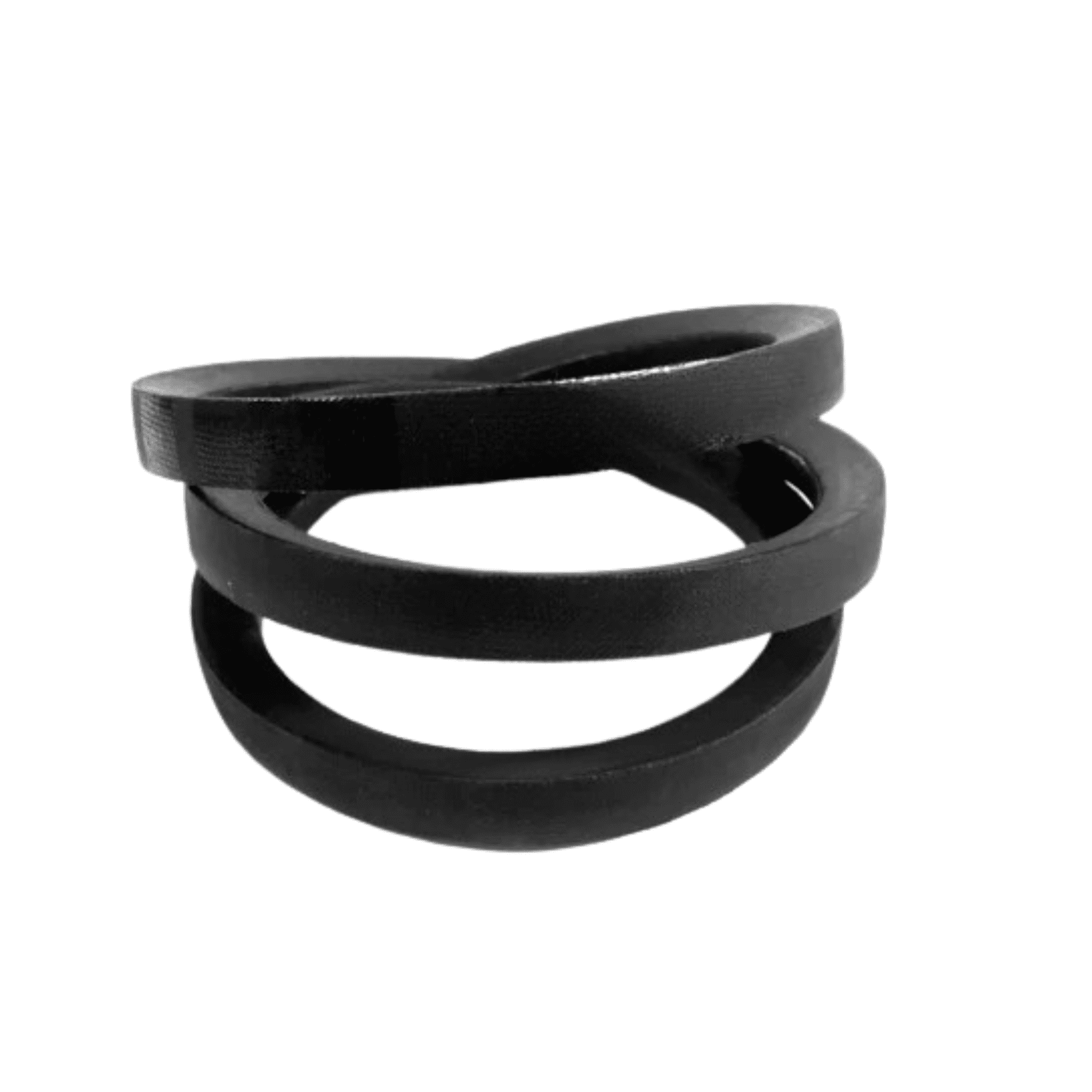 5L Section V-Belt, #5L260 - MDS