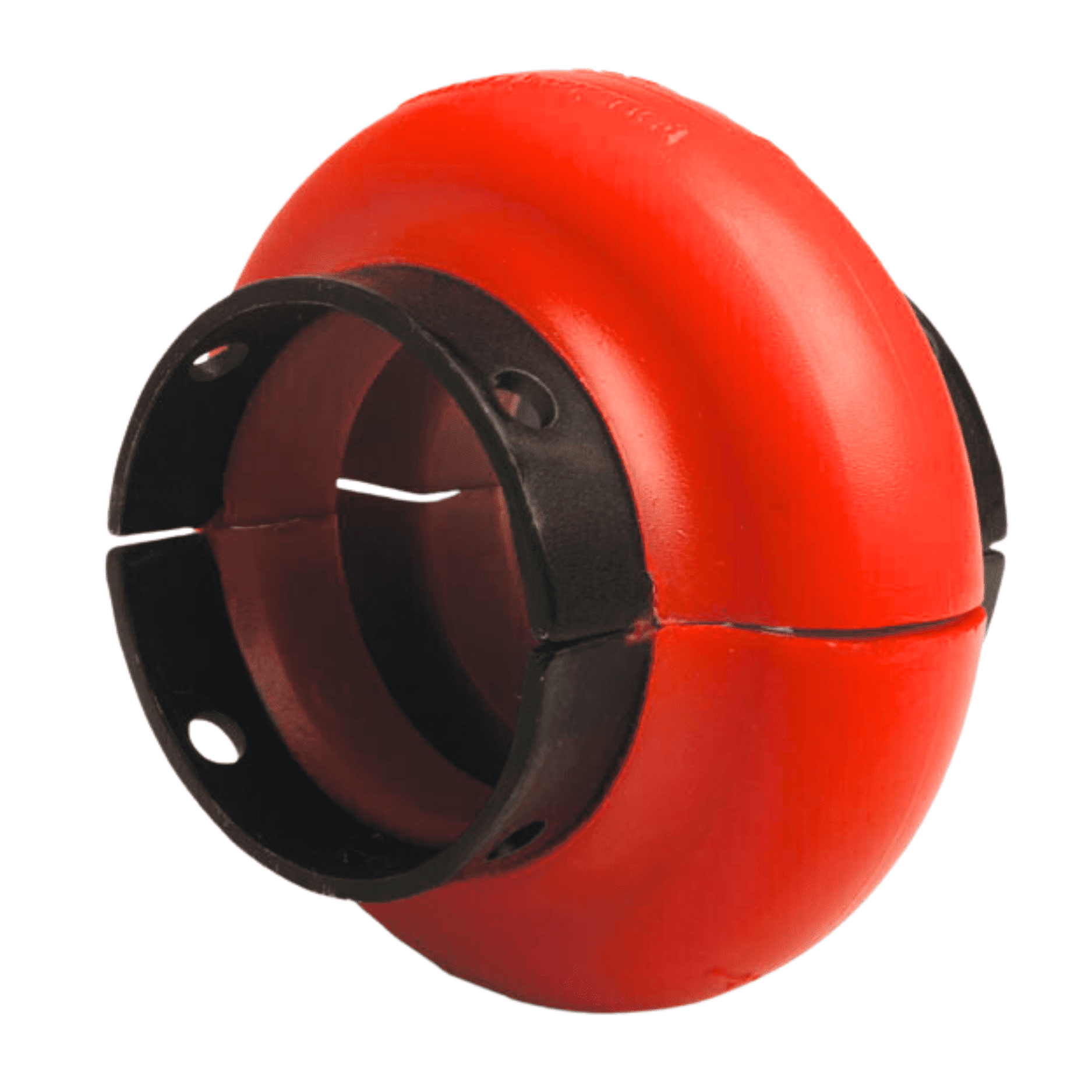 TB Wood's WE30 Dura-Flex Standard Coupling Element - MDS