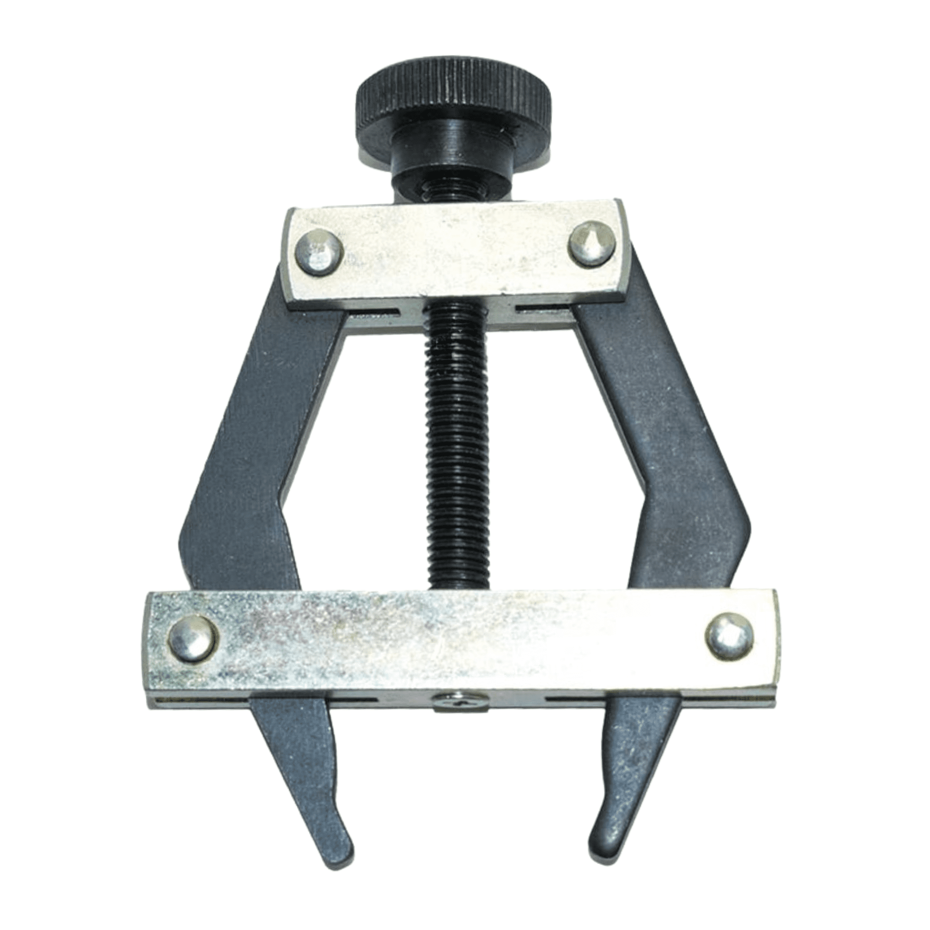 Chain Puller, CP25-60 - MDS