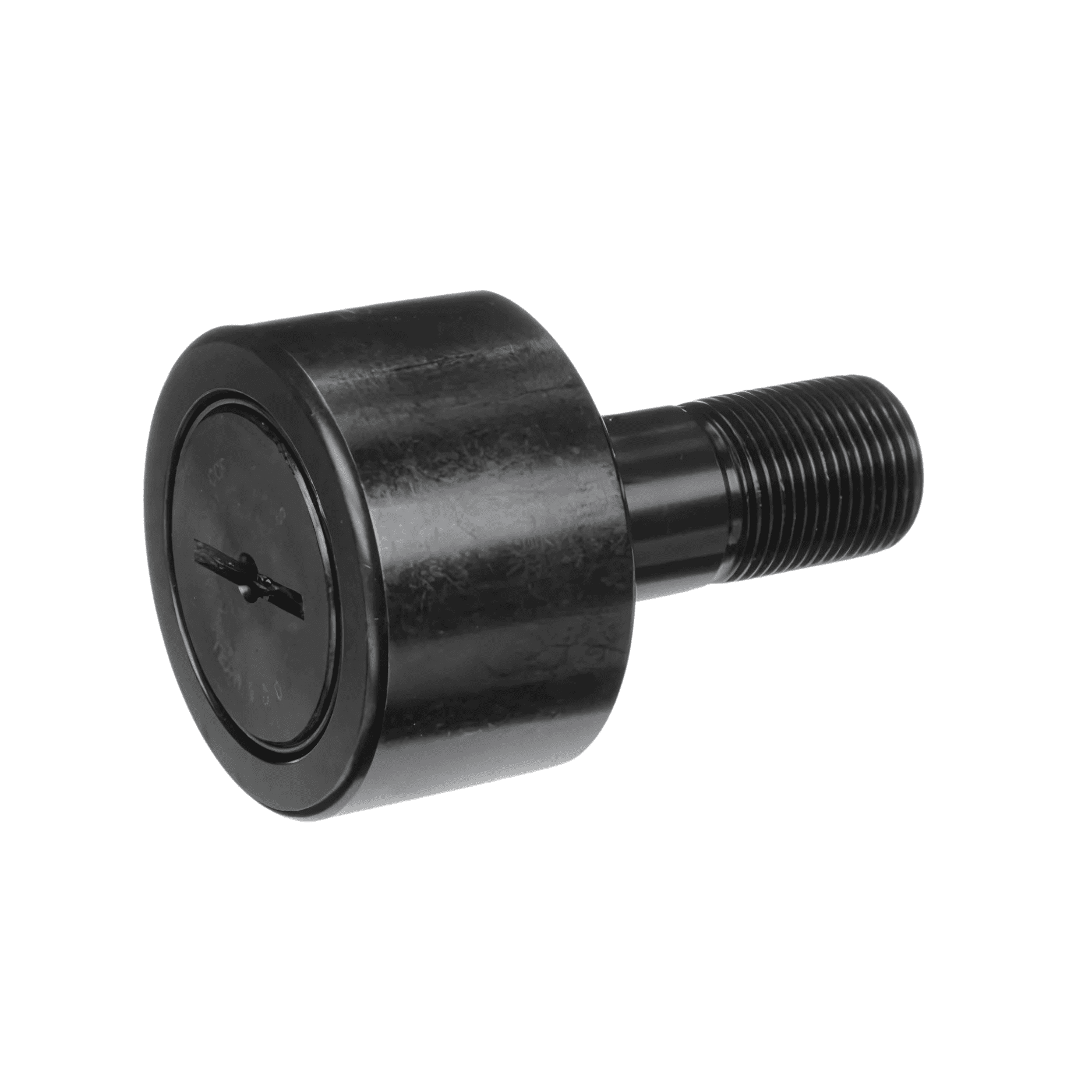 McGill CCF 1 S CAMROL Cam Follower Screwdriver Slot Sealed - MDS