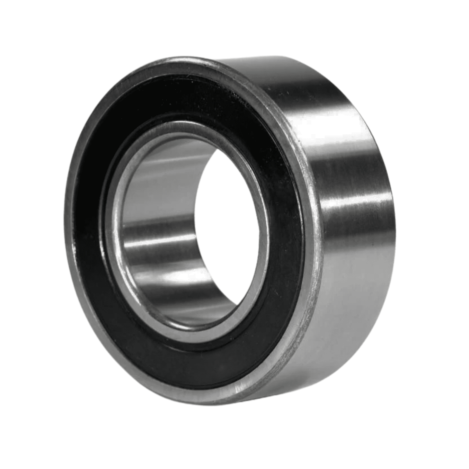Double Sealed Ball Bearing, 5201-2RS - MDS