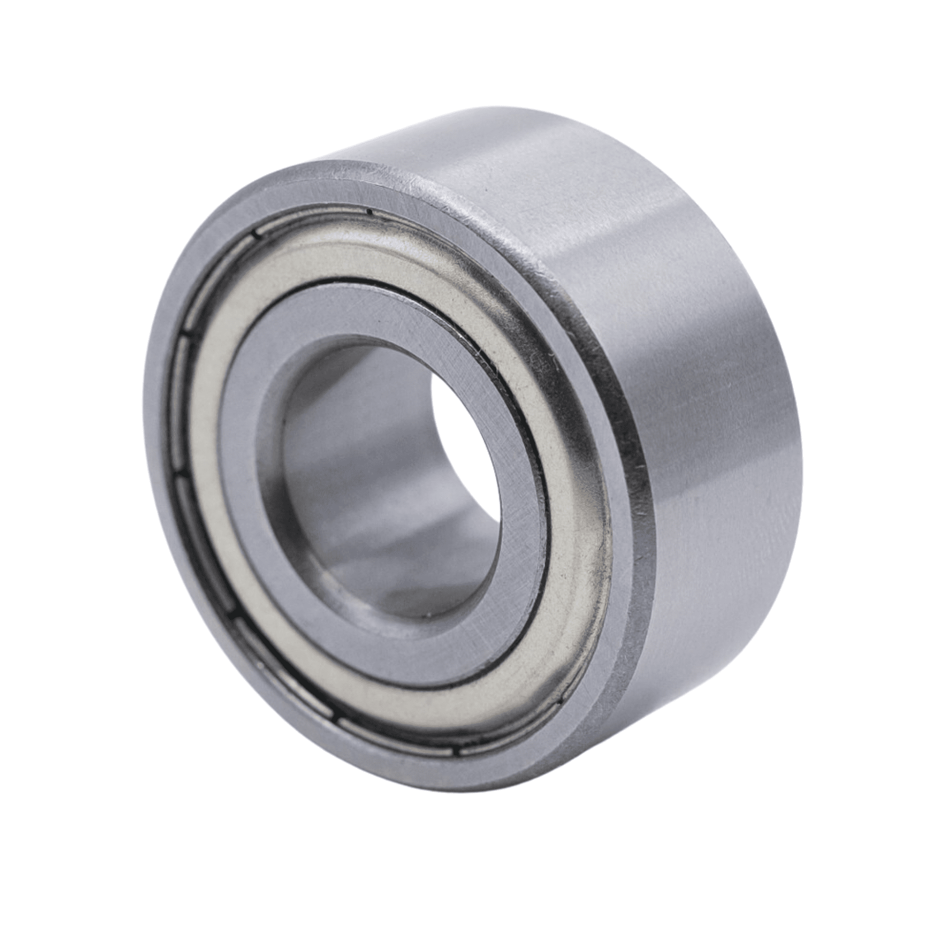 Double Shielded Ball Bearing, 5200-ZZ - MDS