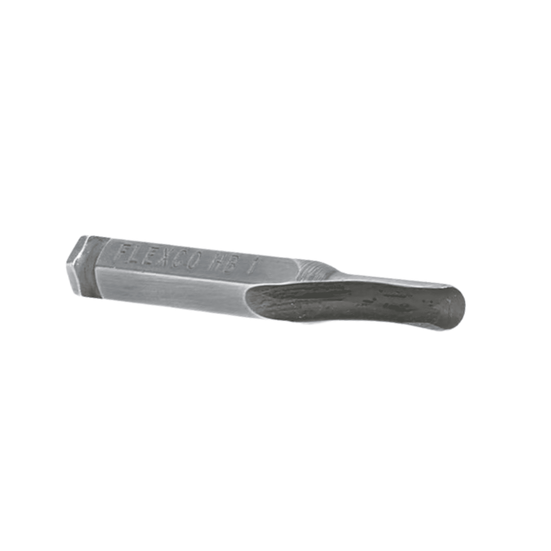 Flexco HB1 Power Boring Bit - Drill Bits, 30471 - MDS