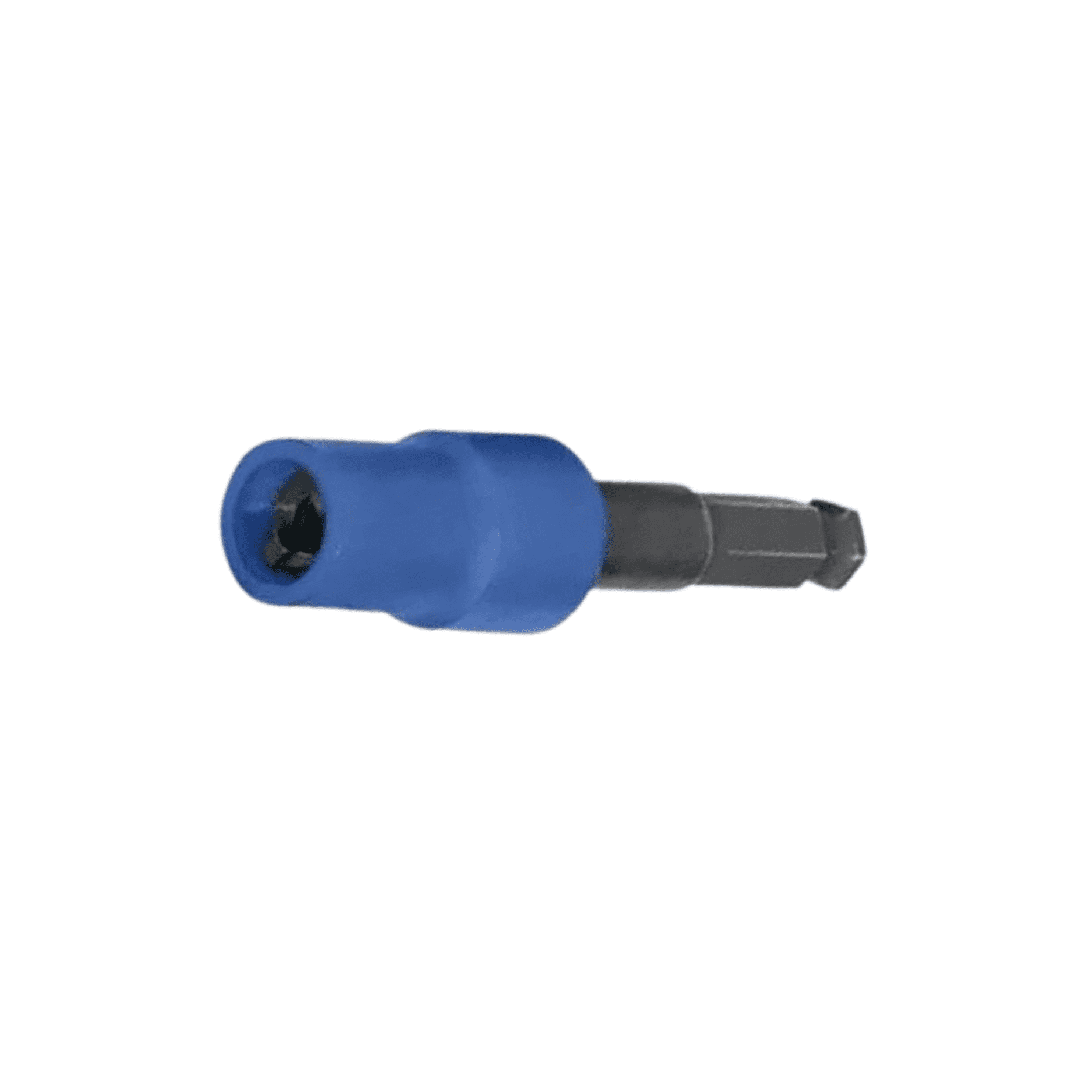Flexco HW3 Power Wrench Installation Tool, 30449 (Blue)