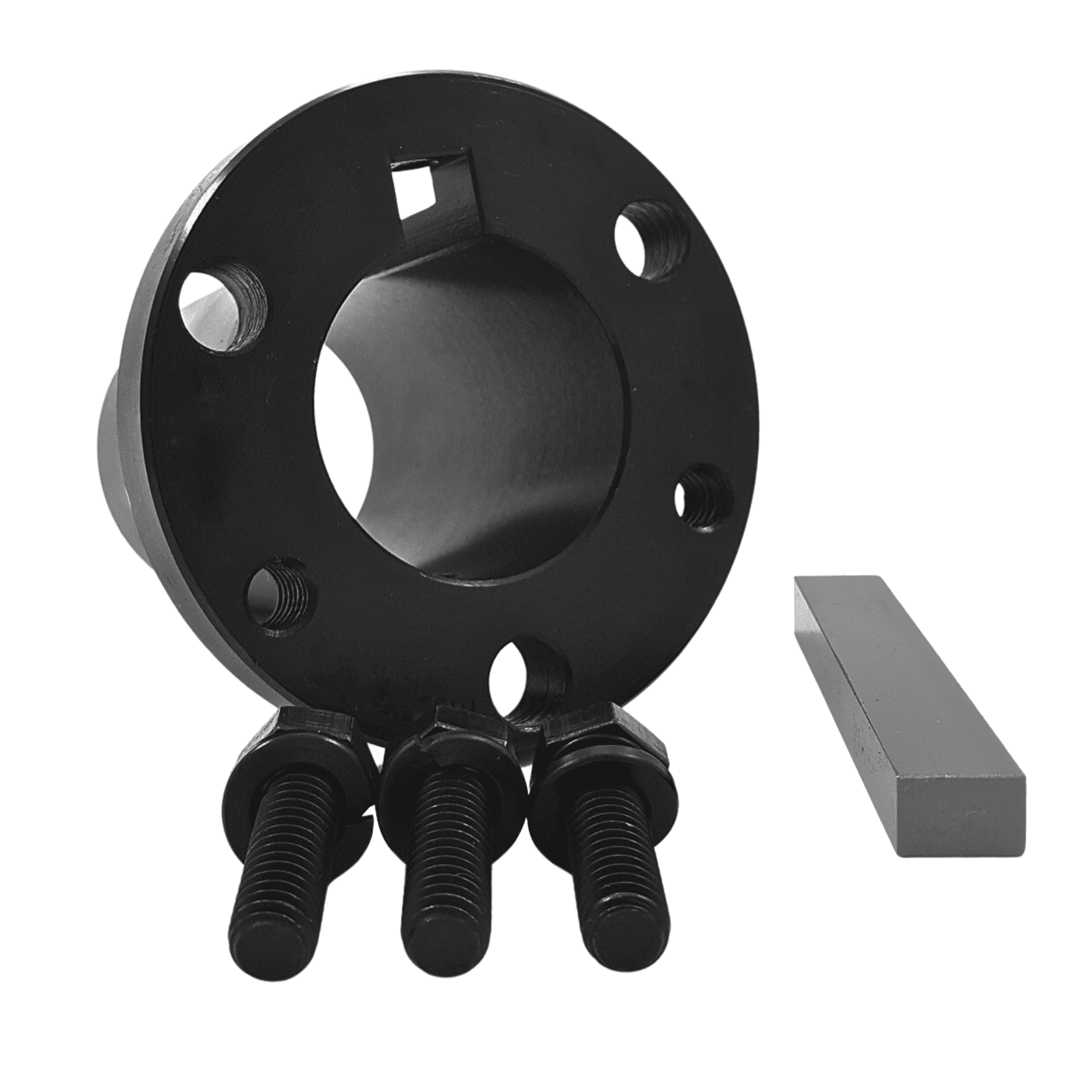 R1 Bushing, #R1X2" - MDS