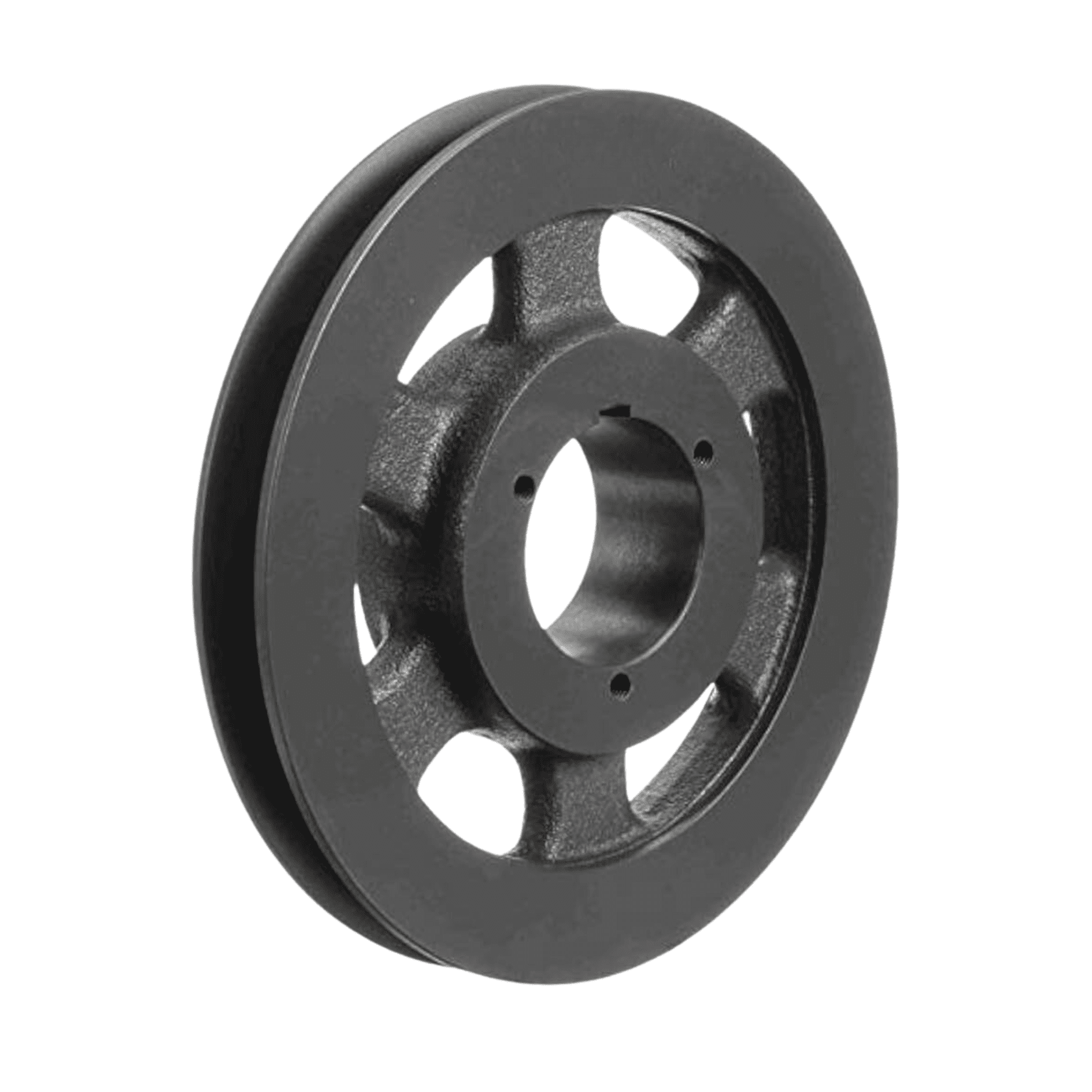 Q1 Bushed Sheave, 1B200Q1 - MDS