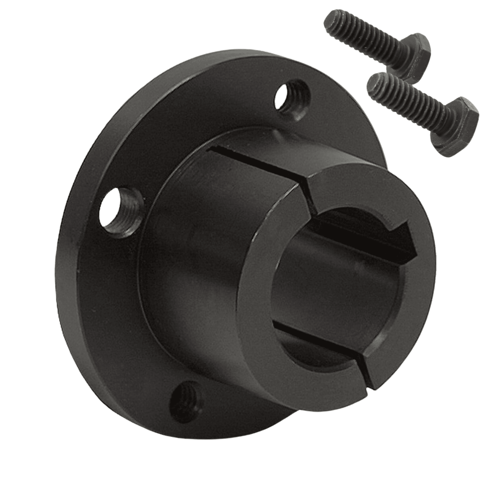 QT Bushing - 30MM Bore (#QTX30MM) - Bushings | MDS