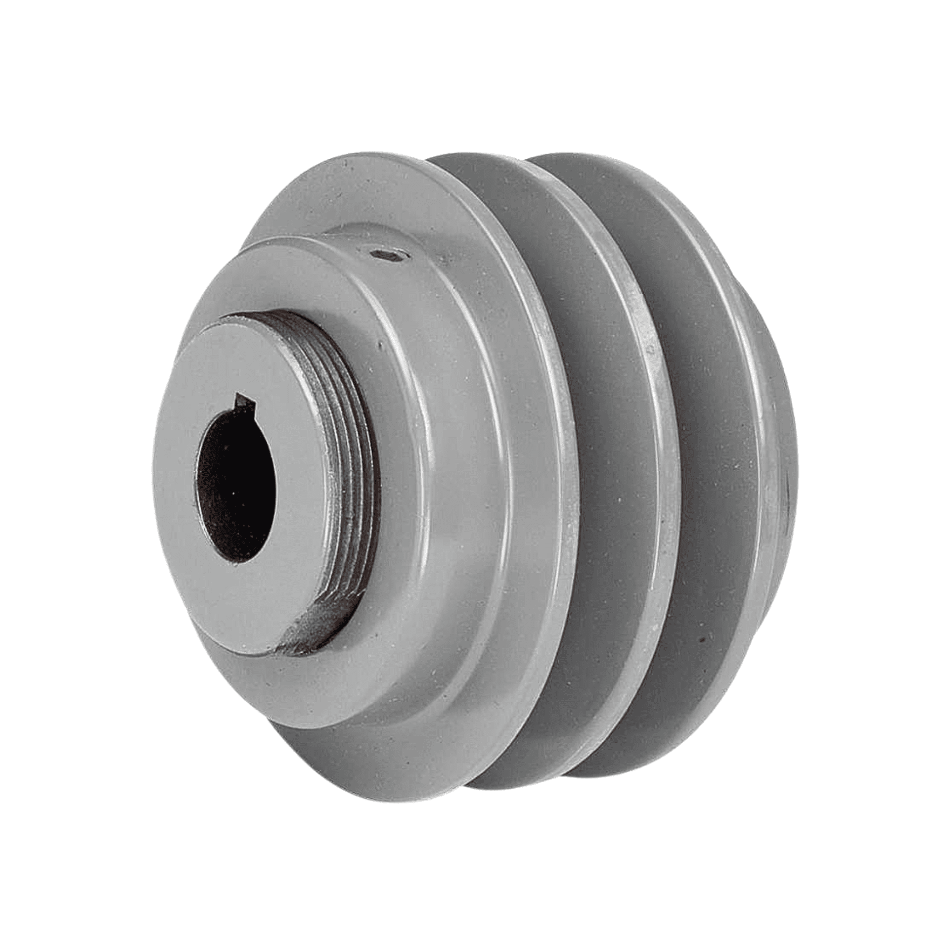 2VP56158 Adjustable Variable Pitch Sheave, 2VP56 1-5/8" - MDS