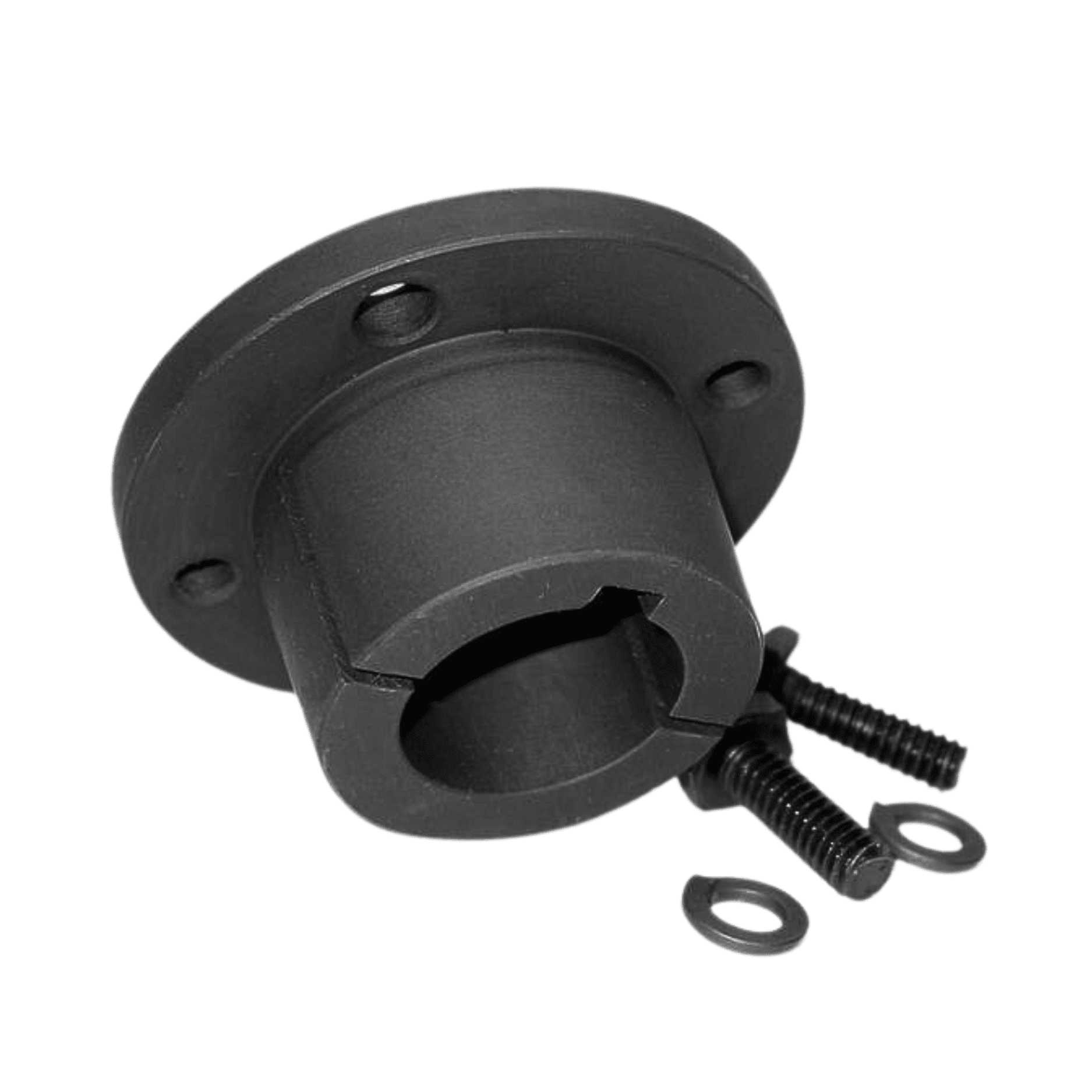 G Bushing, #G-1" - MDS