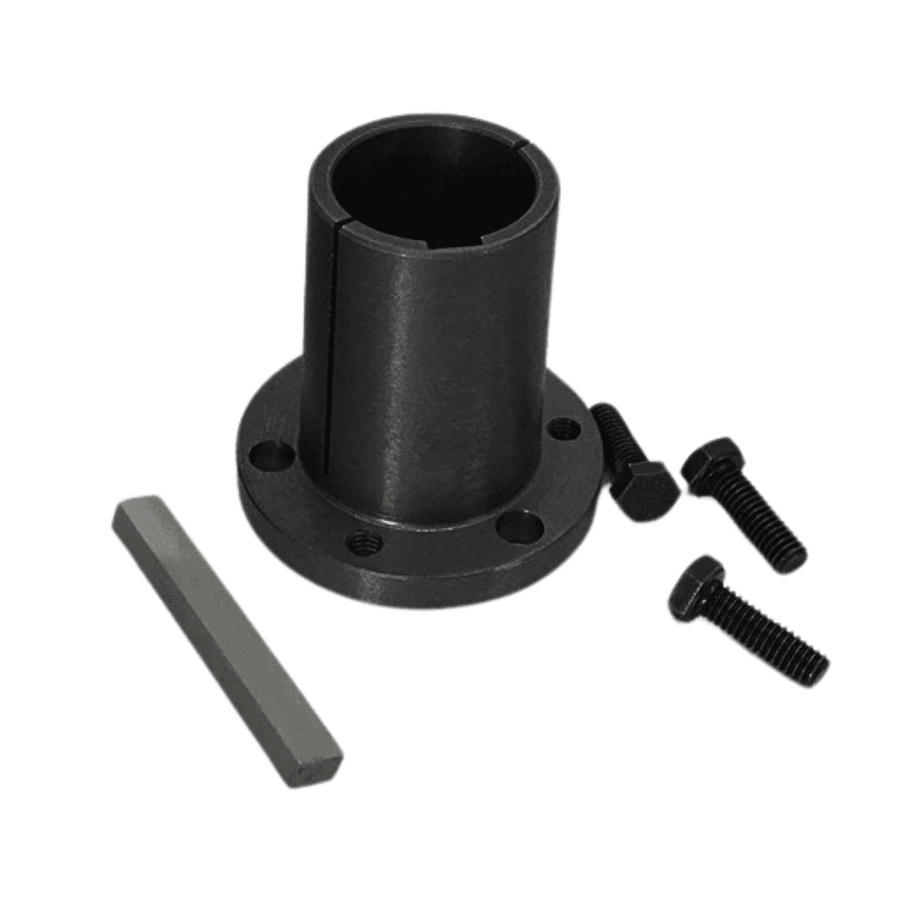 P2 Bushing, #P2X1-1/2" - MDS