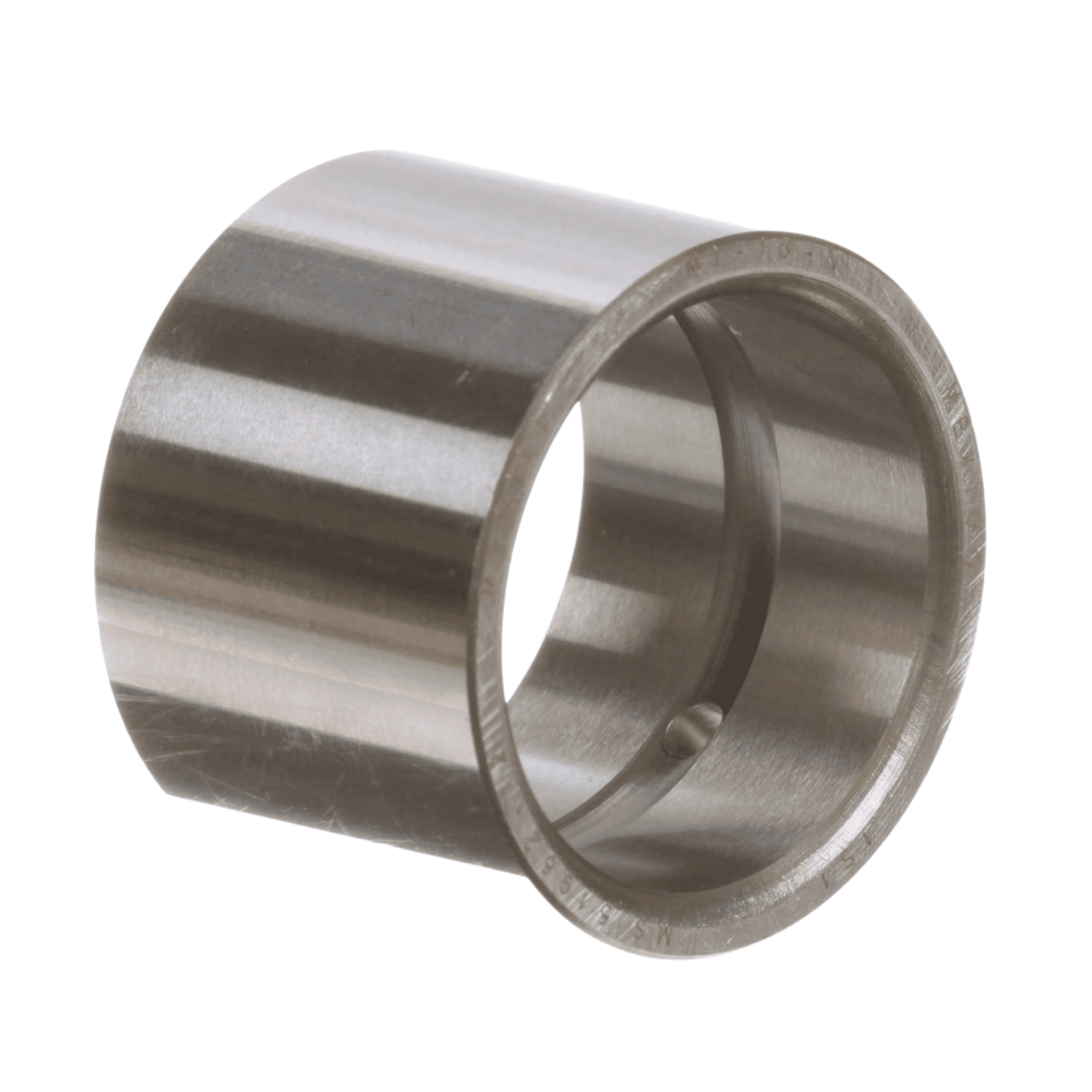 McGill MI 16 N Radial Needle Roller Bearing, Inner Ring Only - MDS