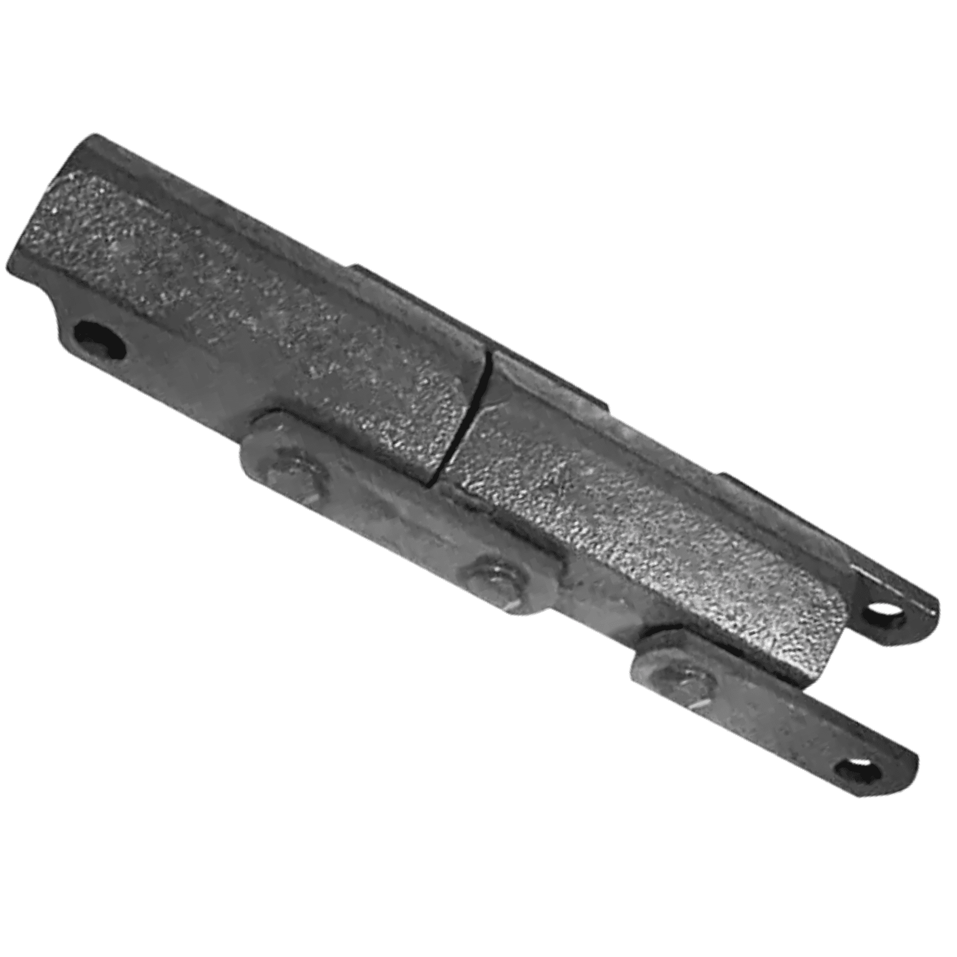 C55A Rooftop Transfer Chain, C55A-10 - MDS