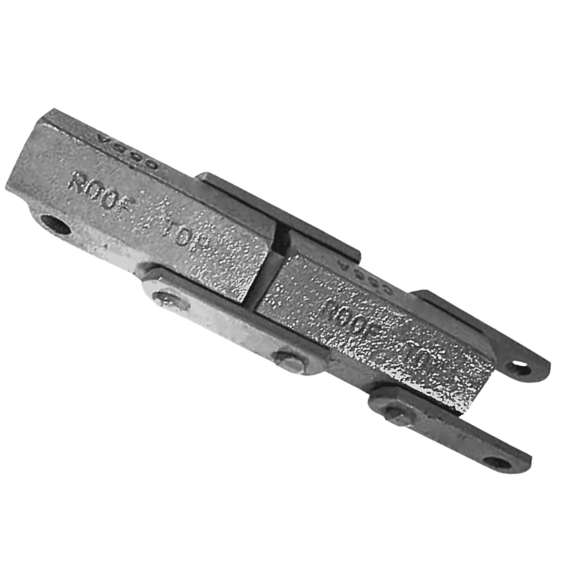 C55D Rooftop Transfer Chain, C55D-10 - MDS