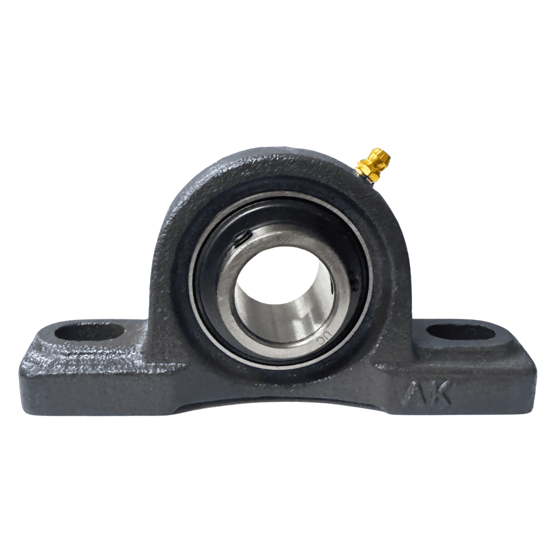 Pillow Block Bearing, UCAK214 70MM - MDS