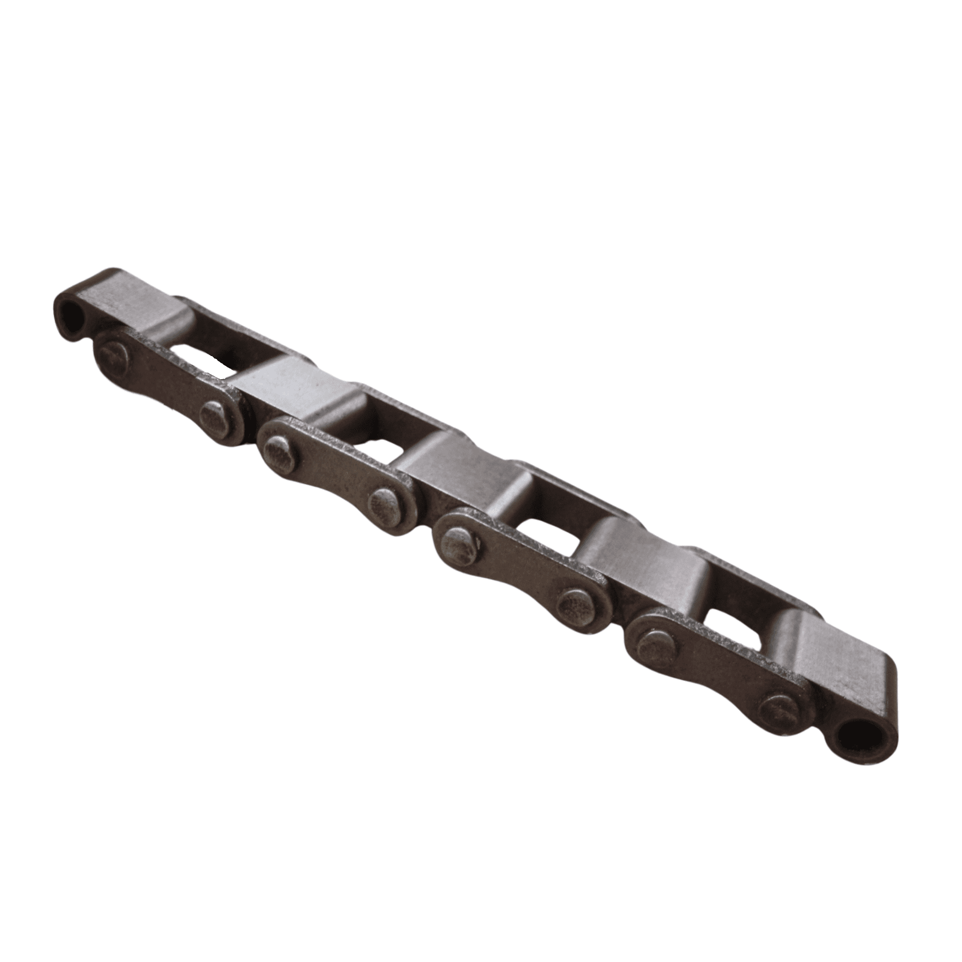 B503 Solid Block Chain, B503-100' - MDS